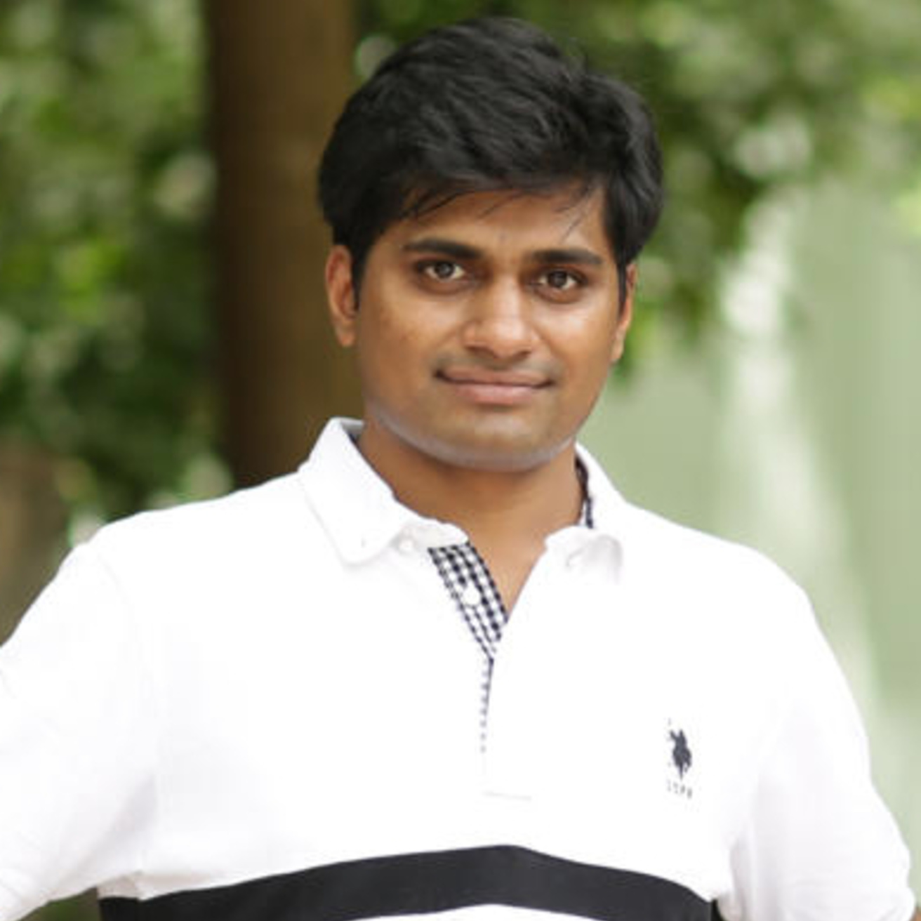 Prof. Sajan Goud Lingala | The Computational Biomedical Imaging Group ...