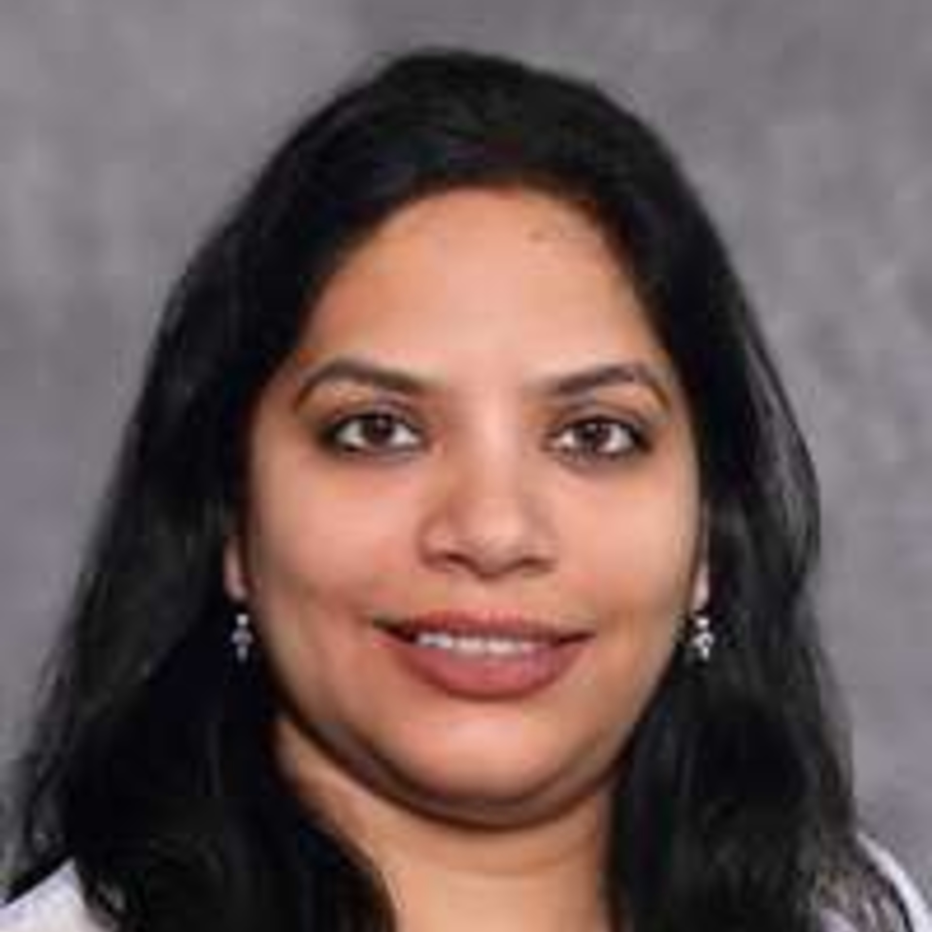 Dr. Sampada Bhave | The Computational Biomedical Imaging Group (CBIG ...